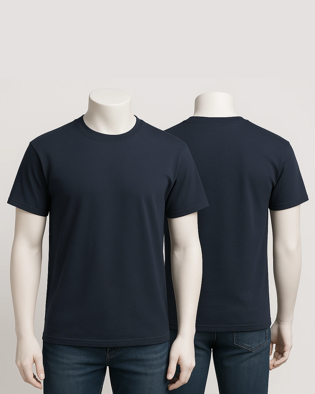 Gildan G500 Adult Heavy Cotton T-Shirt - NEPUS